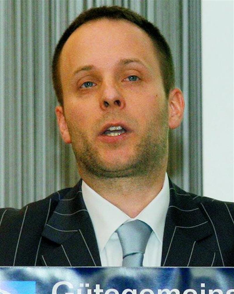 Berichte aus Forschung und Praxis