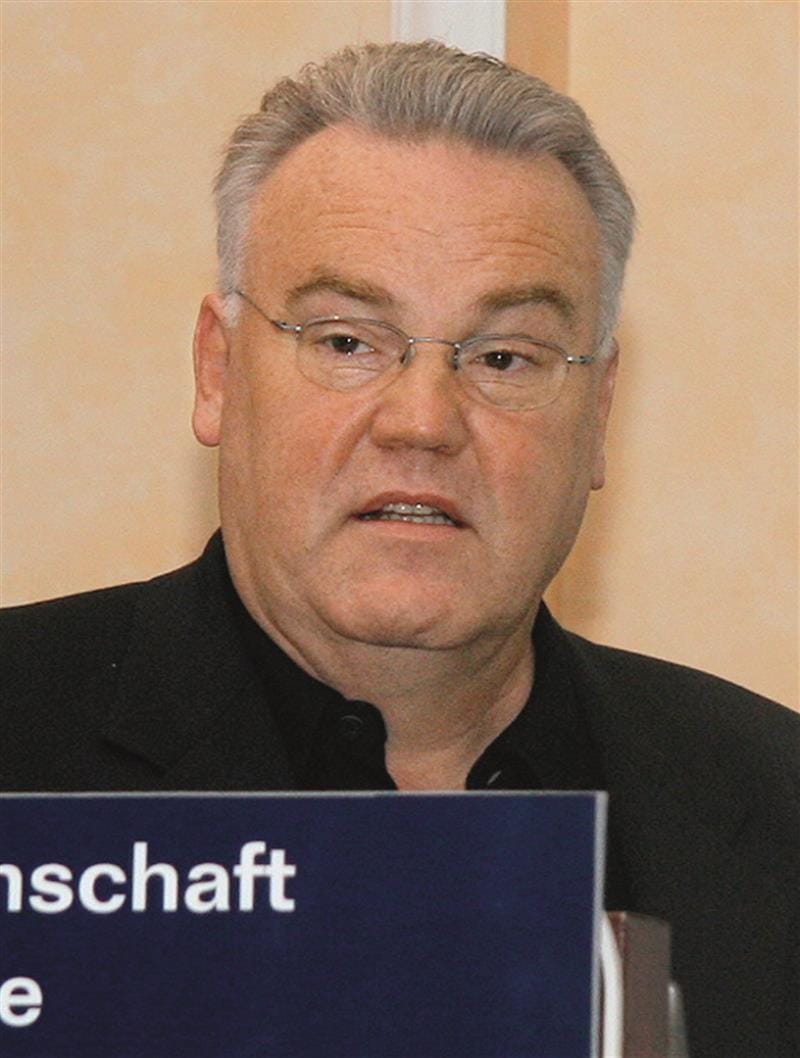 Berichte aus Forschung und Praxis