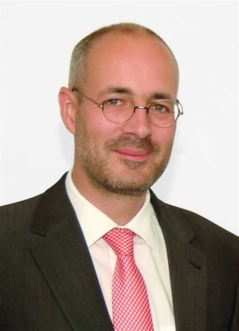 „Wir stehen zu unserem Standort“