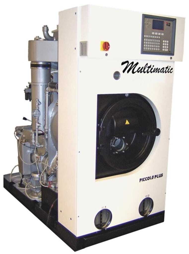 Von Per bis Solvon K4