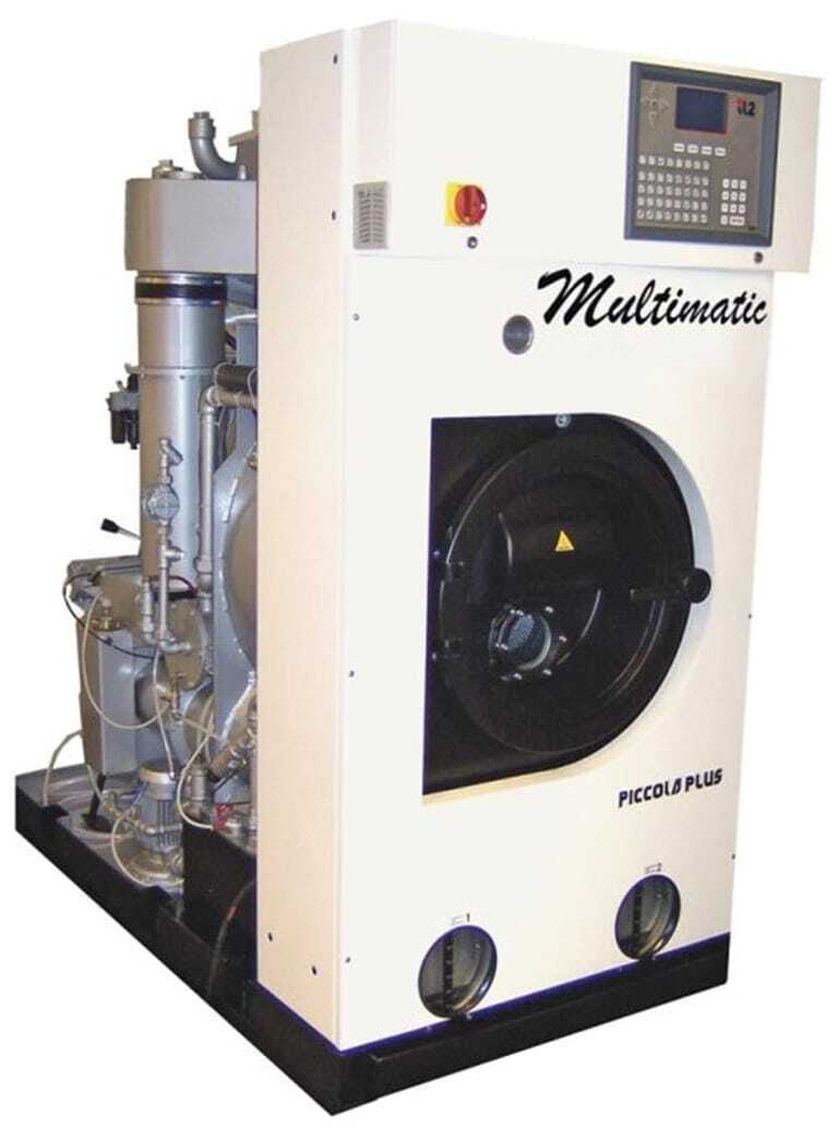 Von Per bis Solvon K4