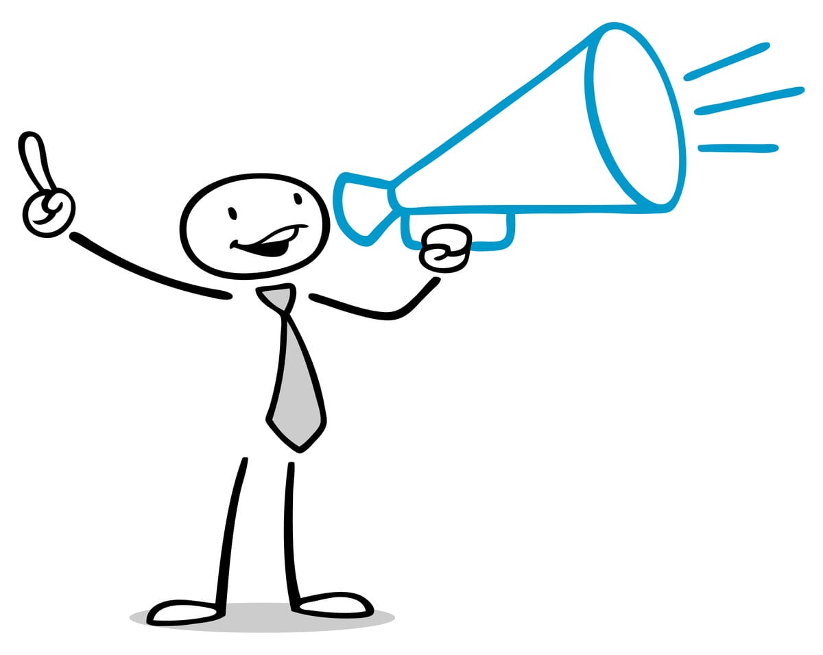 So wird die jährliche Unterweisung der Mitarbeiter zum Event